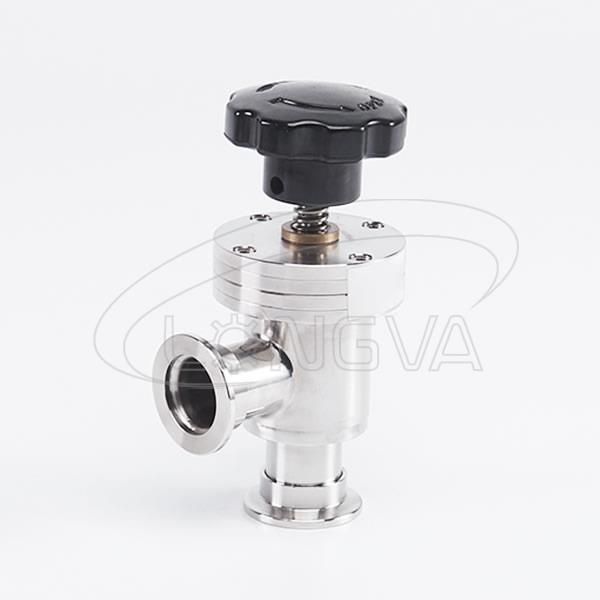 Manual Flange Flapper Valve, China Manufacturers, Suppliers, Price, For ...