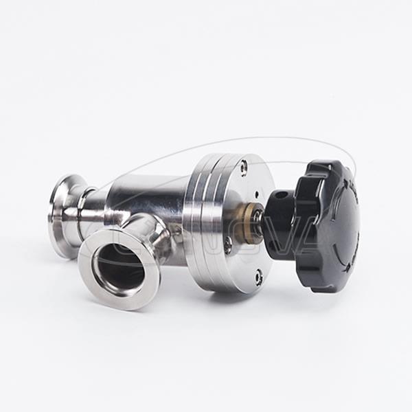 Manual Flapper Valve, China Manufacturers, Suppliers, Price, For Sale ... Manual Flapper Valve, China Manufacturers, Suppliers, Price, For Sale ...