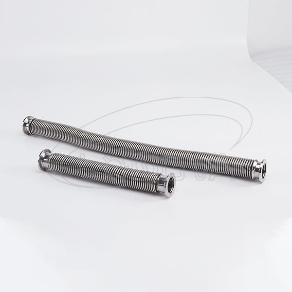 Vacuum Bellows, China Manufacturers, Suppliers, Price, For Sale ...