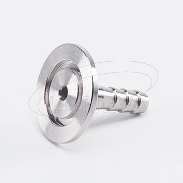 Vacuum Hose Connector, China Manufacturers, Suppliers, Price, For Sale ...