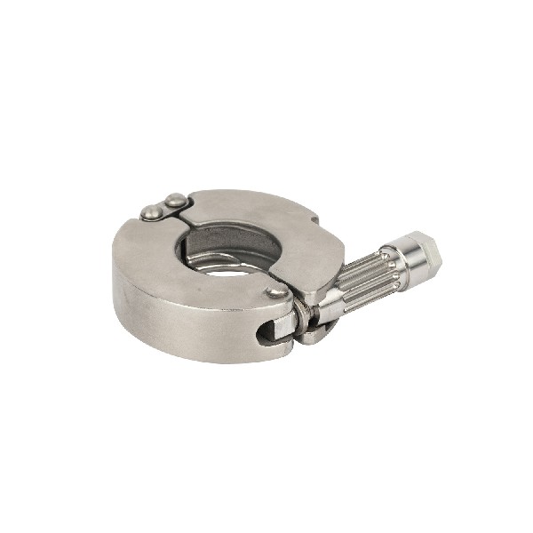 High quality ISO-KF chain clamp, China Manufacturers, Suppliers, Price ...