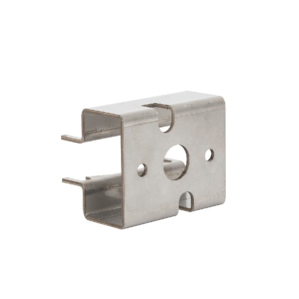 Pneumatic bracket, China Manufacturers, Suppliers, Price, For Sale ...