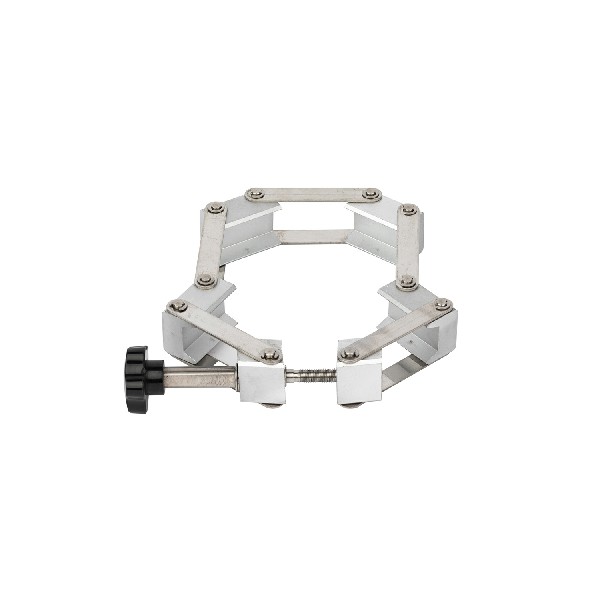 KF/NW Vacuum chain clamp, China Manufacturers, Suppliers, Price, For ...